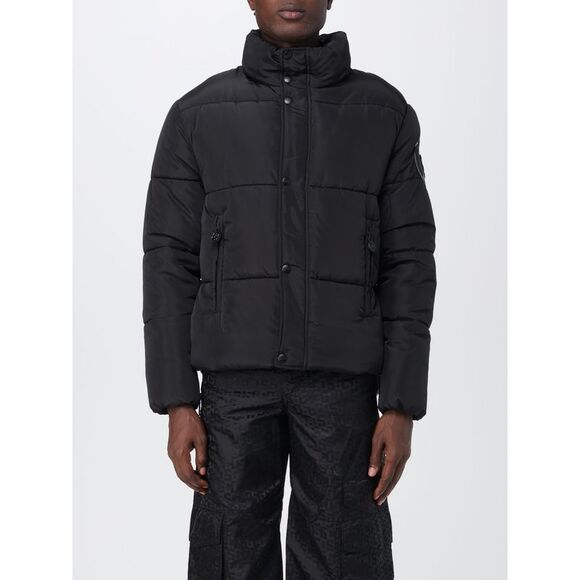 BARROW | Jackets & Coats | Barrow Jacket Men Black | Poshmark